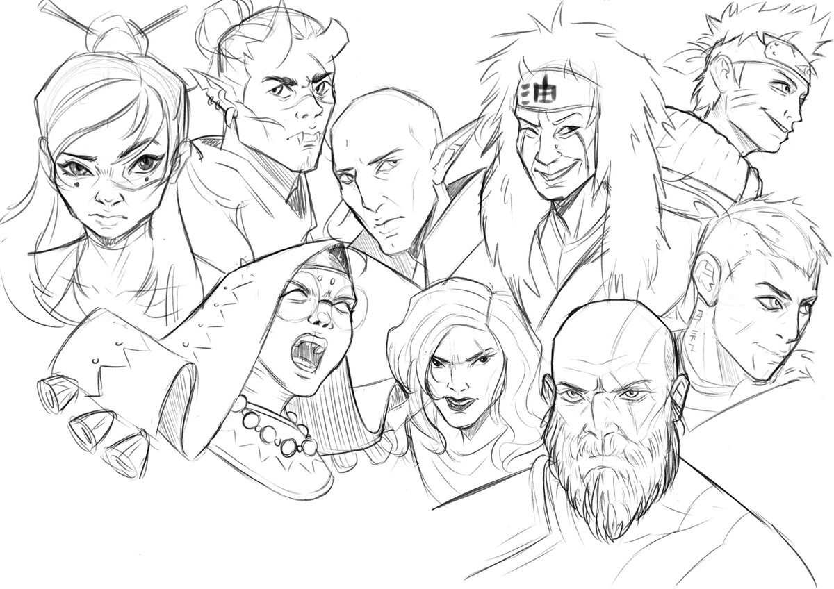 Wepepe | COMMISSION OPEN! (@wepepe_draws) さんのイラスト・マンガ作品まとめ (134 件) - Twoucan