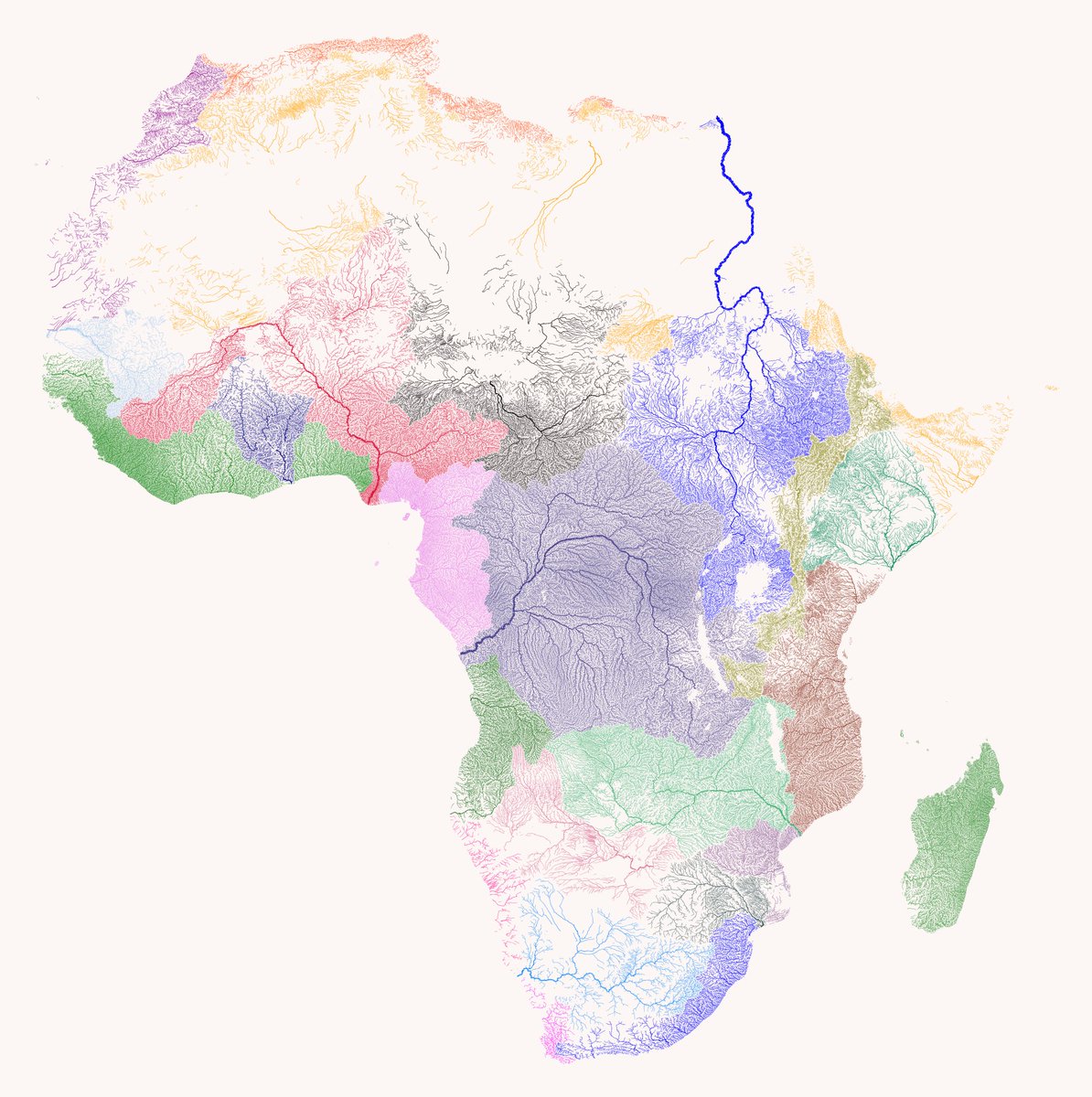 Python Maps on Twitter: Python Maps on Twitter: