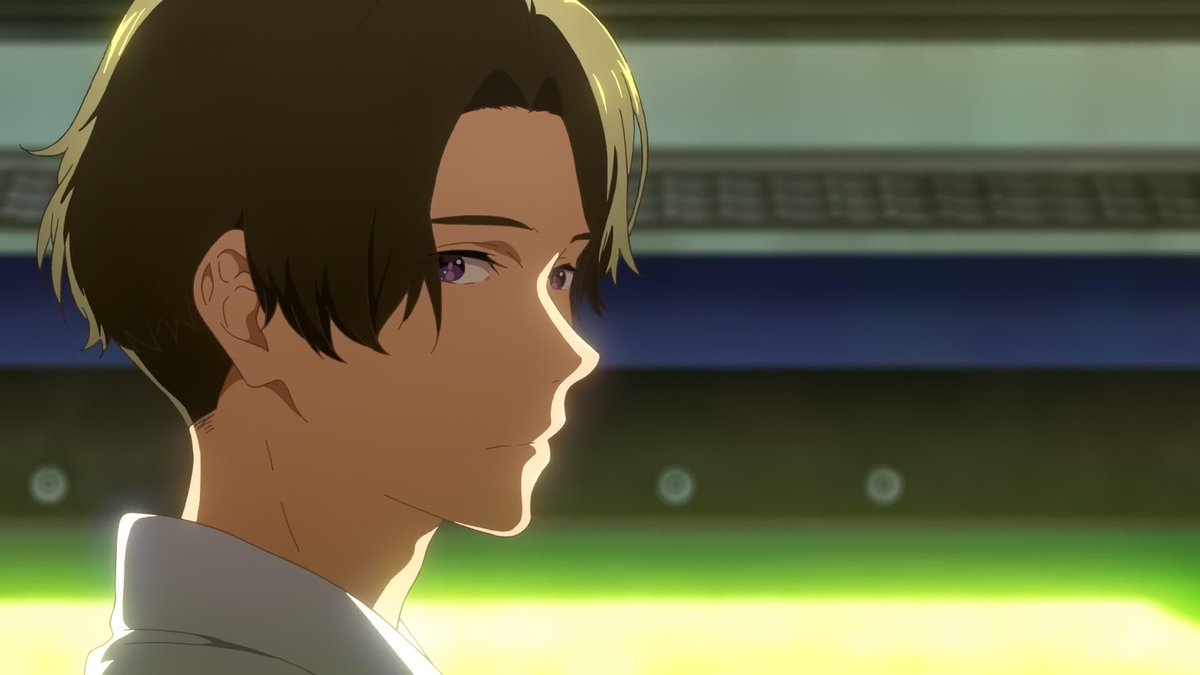 Thread by @Yuyucow on Thread Reader App – Thread Reader App