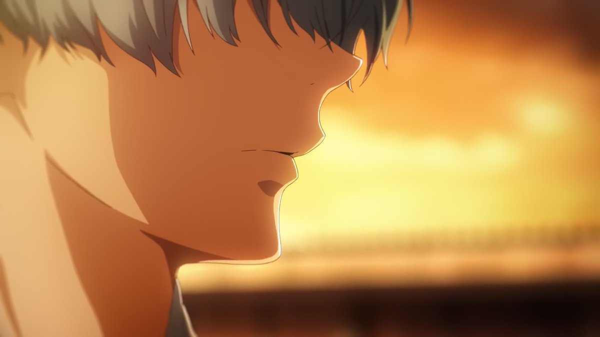 Thread by @Yuyucow on Thread Reader App – Thread Reader App