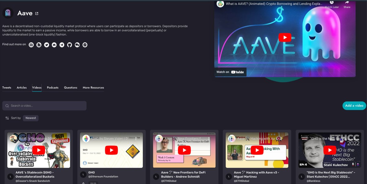 Thread by @sgallardo_9 on Thread Reader App – Thread Reader App