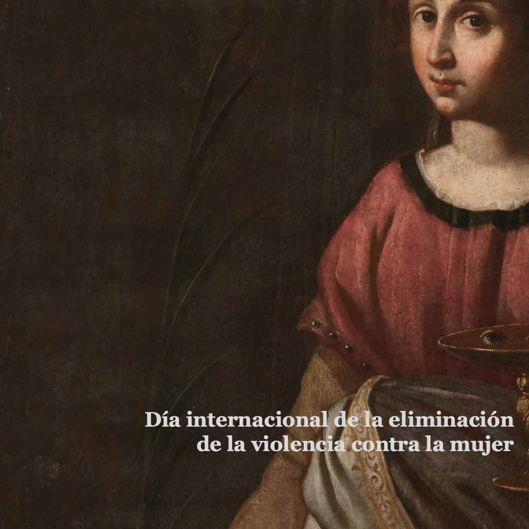 Museodata On Twitter Rt Museocolonial Hoy Conmemoramos El Día
