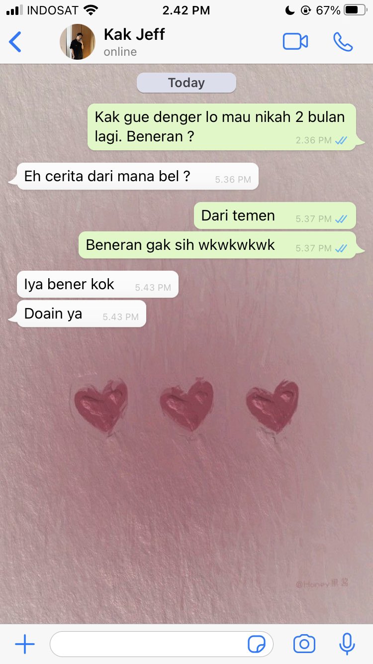 jee | 📌 om jovian few tweets au on Twitter: "Into You — johnny suh few tweets au https://t.co ...