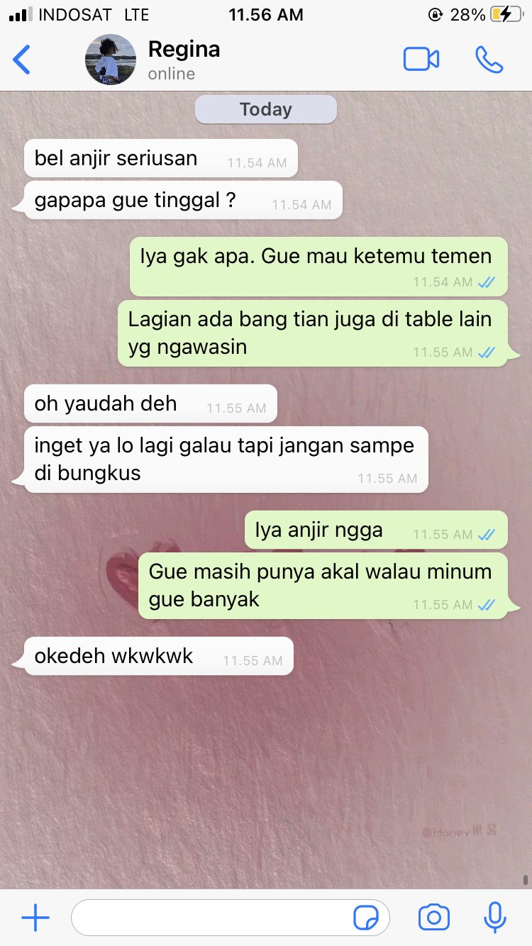 jee | 📌 om jovian few tweets au on Twitter: "008. https://t.co/Z66vdUMakZ" / Twitter