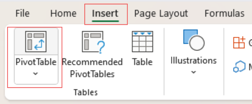 CUMA 60 DETIK AUTO PAHAM PIVOT TABLE 😘 Salah satu fitur Excel yang ...