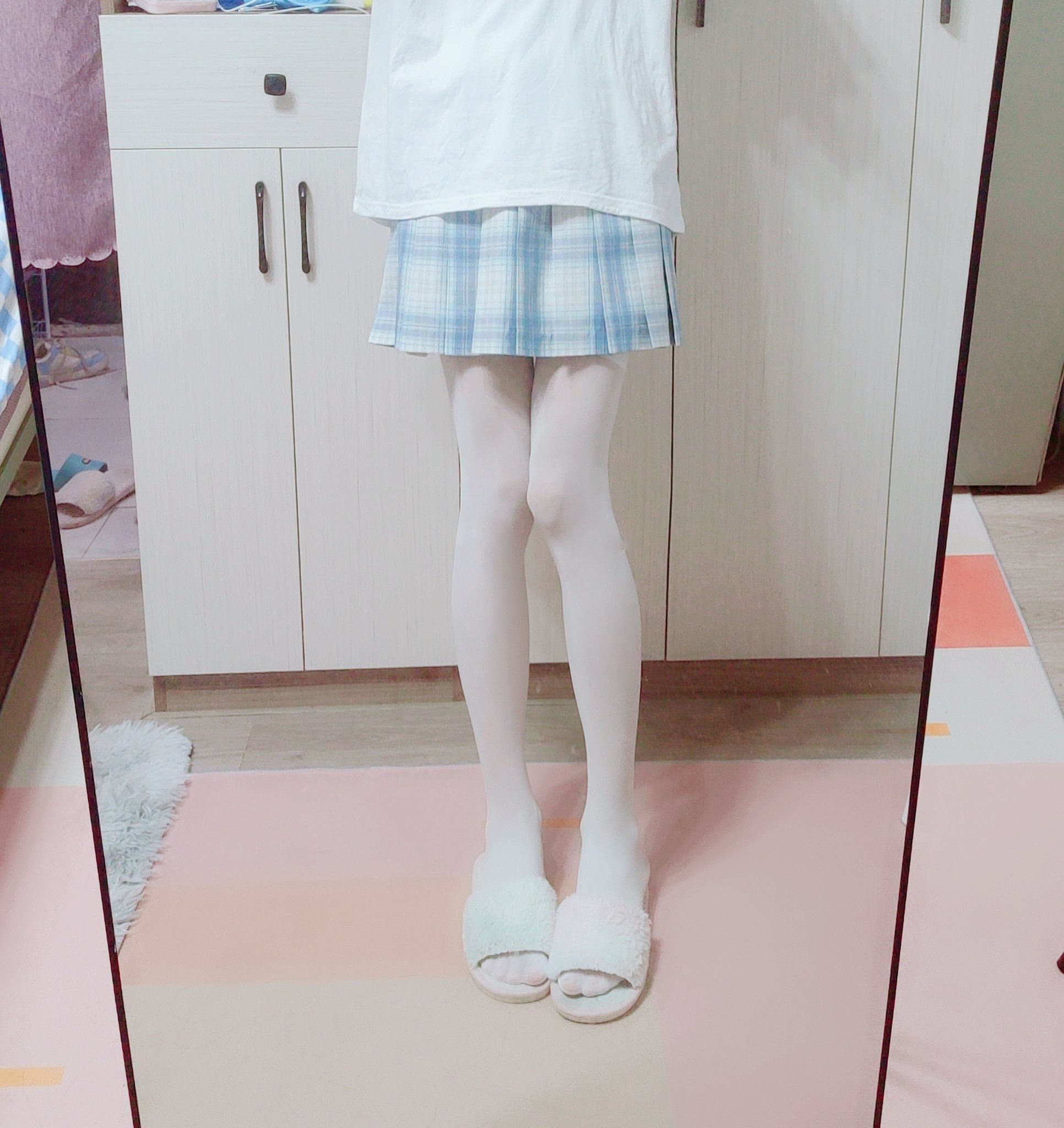 Jenna Boot-娜酱 on Twitter: "RT @yigeleimi: 想要抱抱~ https://t.co/7HJfhxhQHu" / Twitter