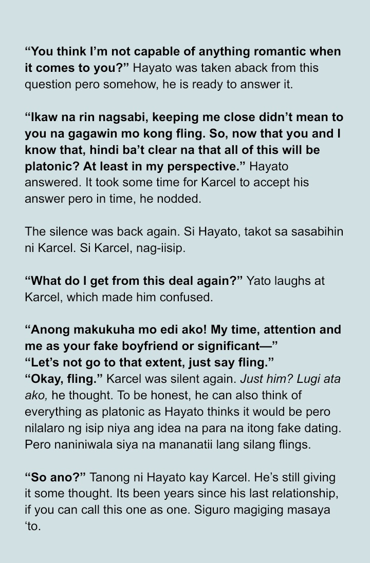 rest. on Twitter: "154. https://t.co/HxvnnnT8gc" / Twitter