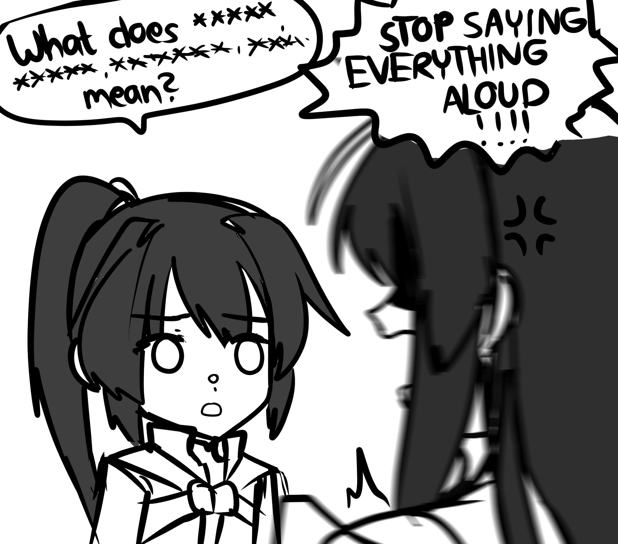 Asu on Twitter: "https://t.co/COrt7R7d7L" / Twitter