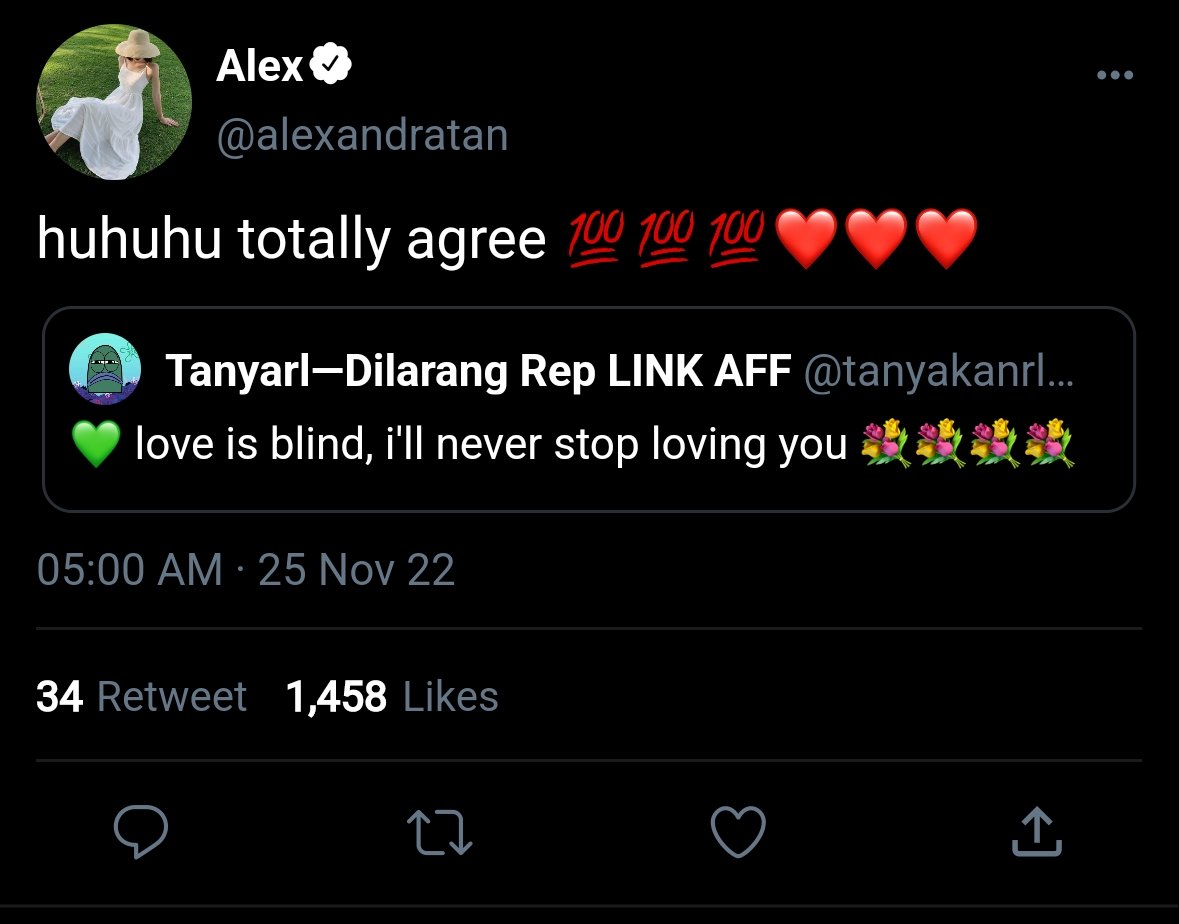 shane lagi UAS on Twitter: "who's the winner? ; mark lee few tweets au https://t.co/lbAxUkXrKl ...