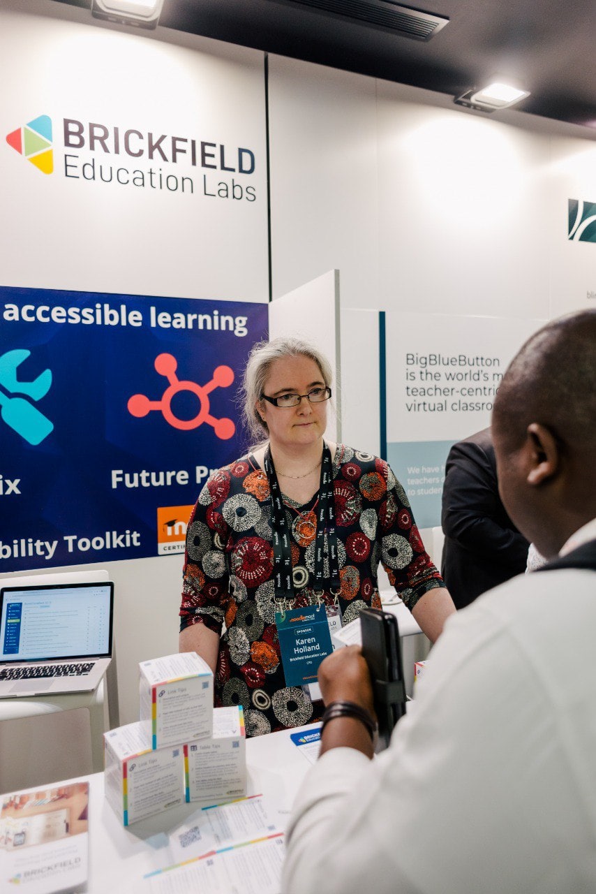 Brickfield Education Labs (@brickfieldlabs) / Twitter