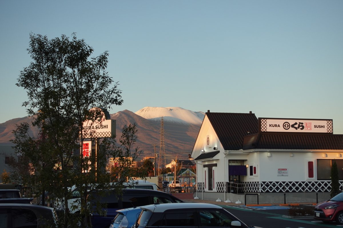 あっきー/伝記家｜SHIMIZU Noriaki(@suisho) - Twilog (ツイログ)