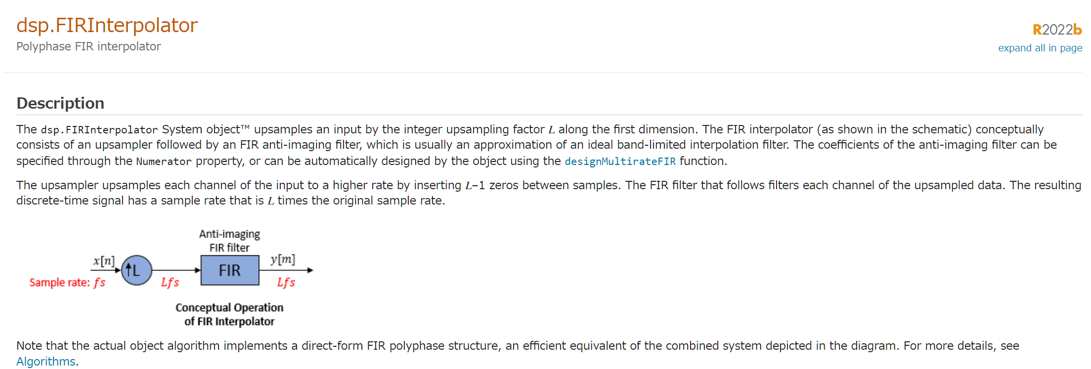 K.M.@MATLAB Ambassador (@km_MATLAB_Amb) / Twitter