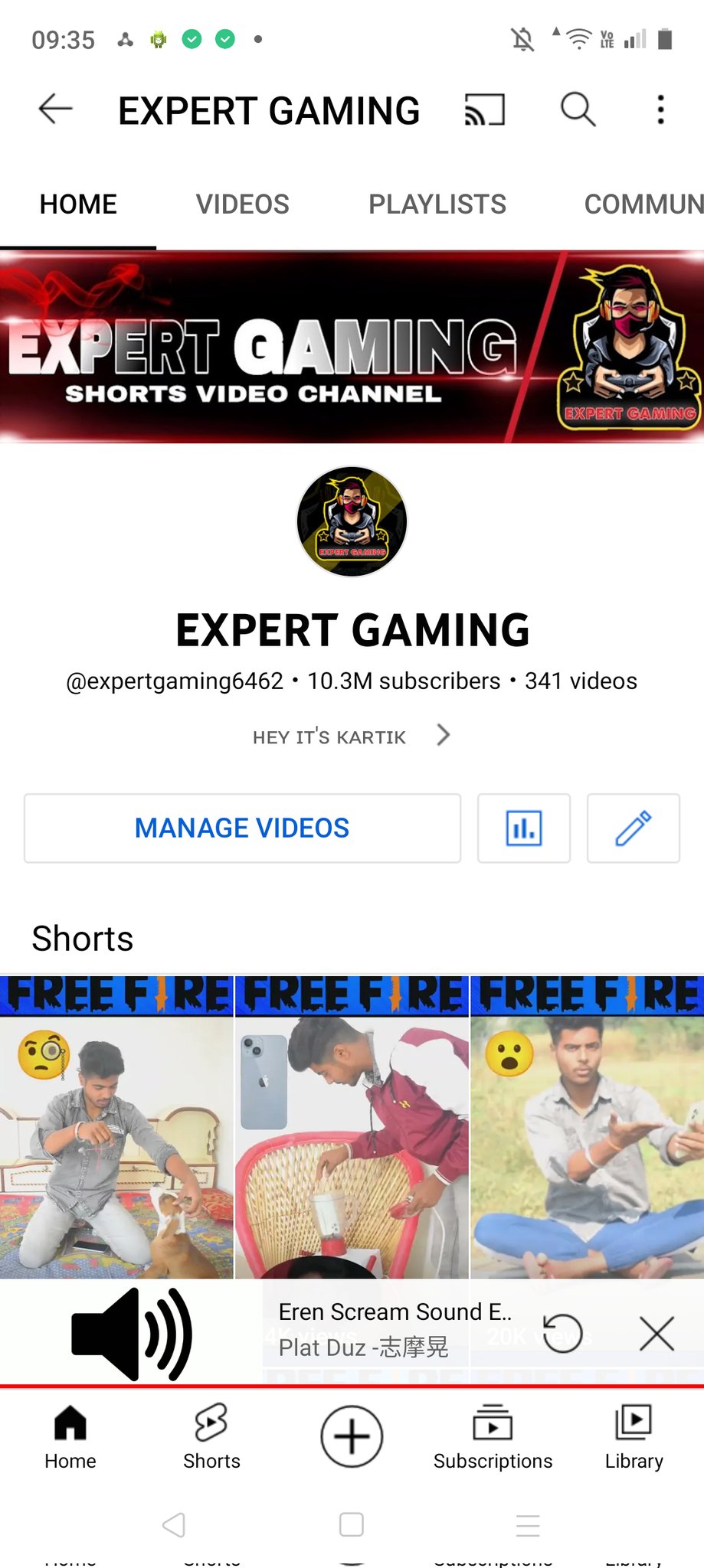 NICK'Z | OFFICIAL (@nickz_official_) / Twitter