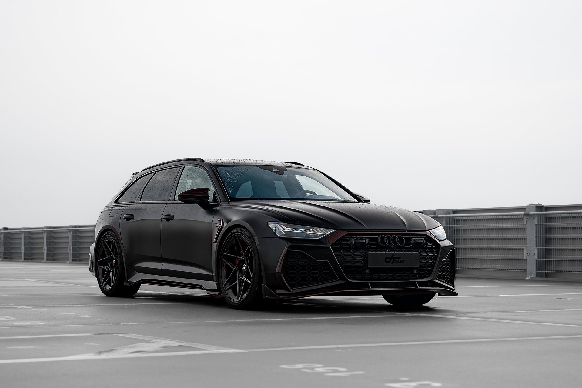 Audi Rs6 Black Edition 2022 Huge Inventory | dev-techtatva.manipal.edu
