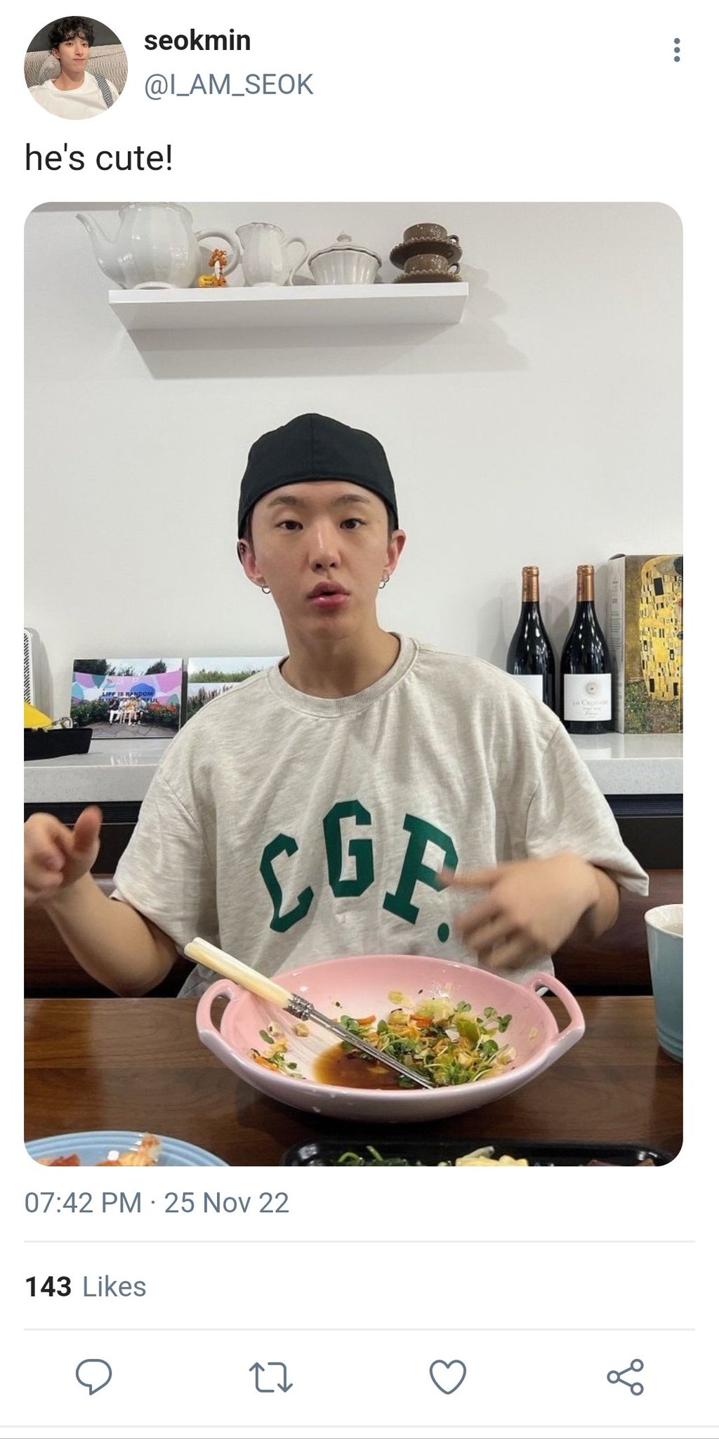 tala. on Twitter: "30; https://t.co/fKjdZKl504" / Twitter