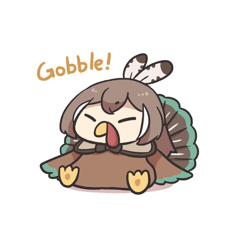 :D on Twitter: :D on Twitter: