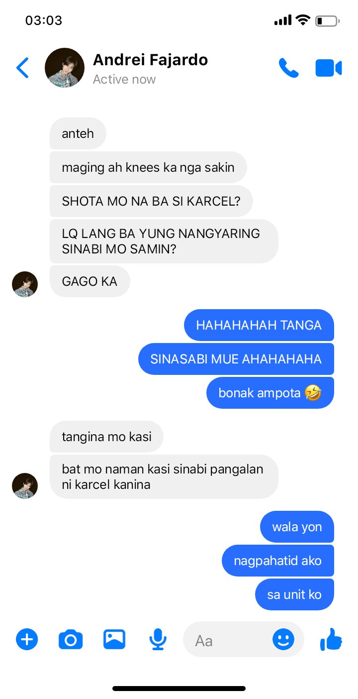 rest. on Twitter: "167. https://t.co/fKkATUrOSn" / Twitter