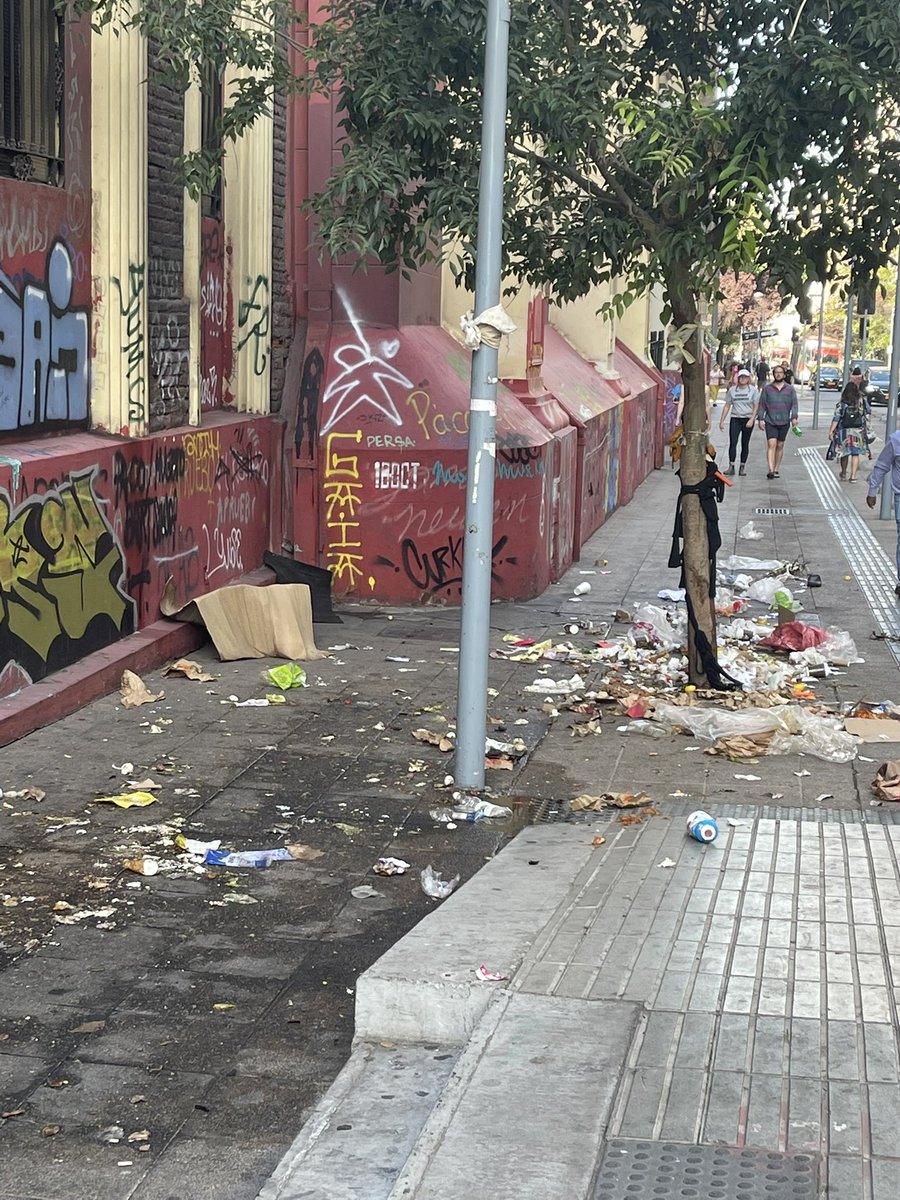 Mauricio Leandro Bertero on Twitter: Mauricio Leandro Bertero on Twitter: