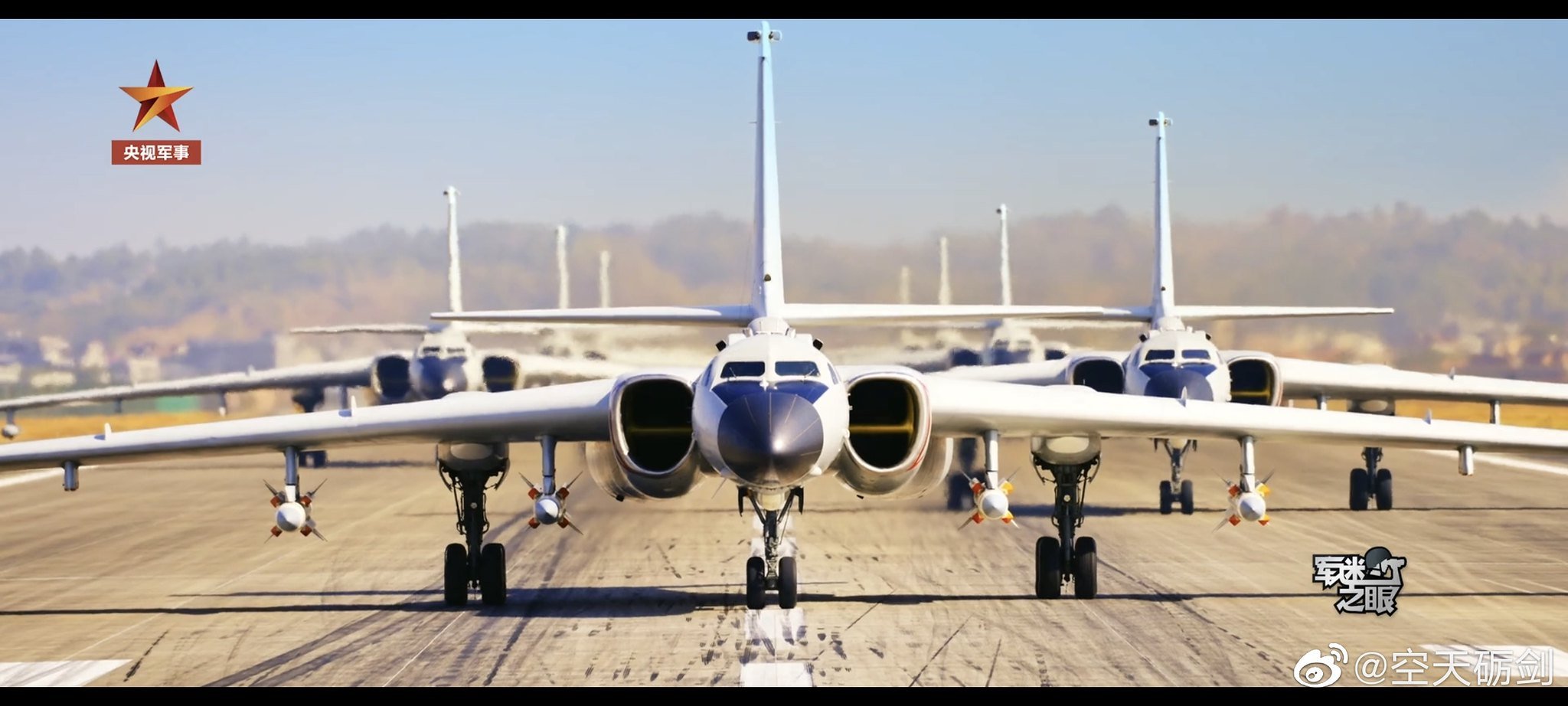 @Rupprecht_A on Twitter: "@DefenceFreedom No, it must have been made just recently since the ...