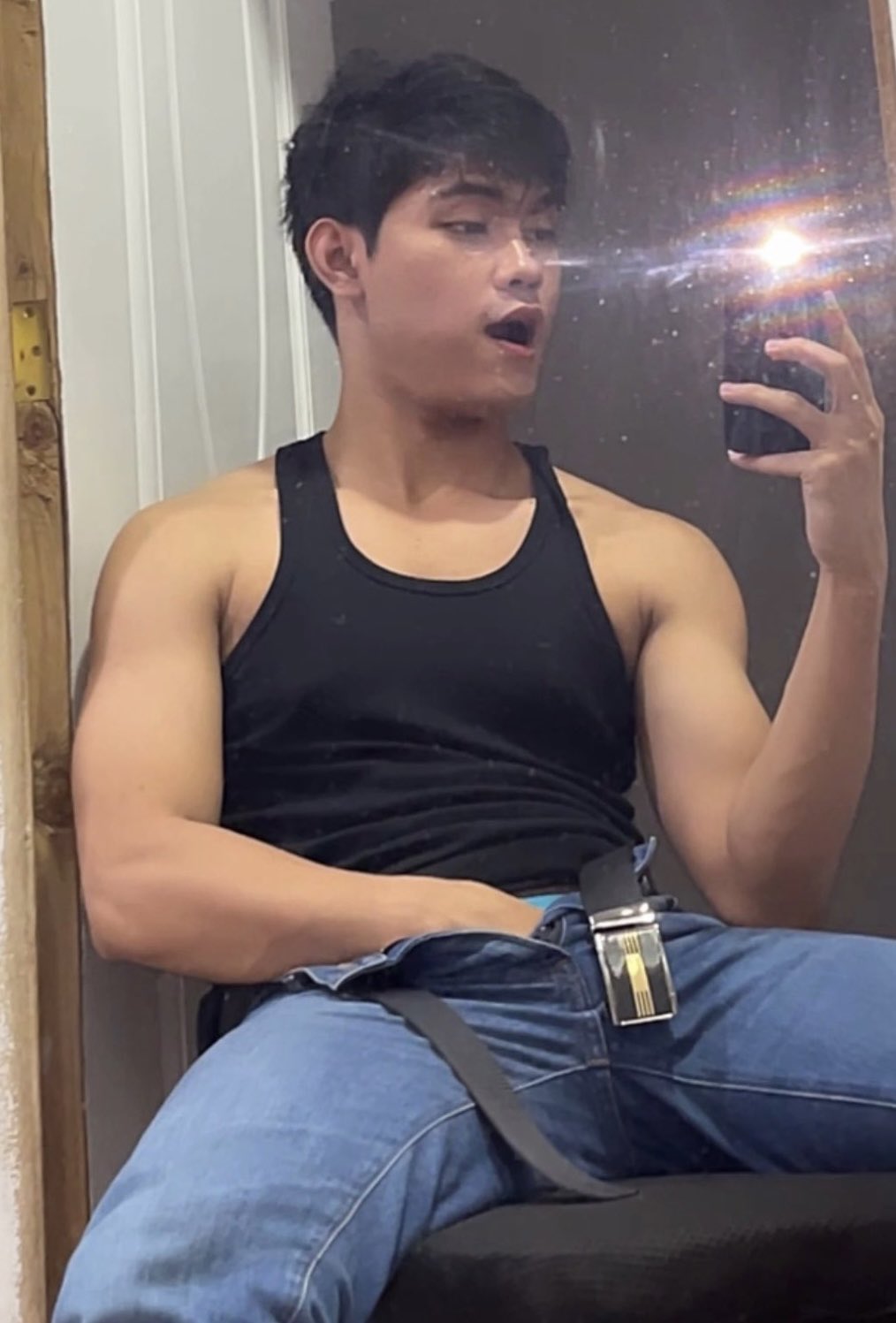 Alexander Basada on Twitter: "wanna help? https://t.co/x4nqU75KAM" / Twitter