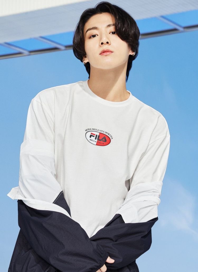 Jungkook Charts On Twitter Biggest Debuts For Solo Songs By K Pop