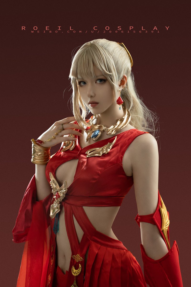 Anthony D On Twitter Rt Yoruko99583617 Ffxiv Lyse