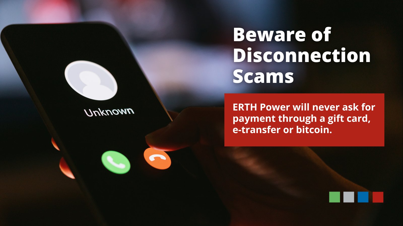 ERTH Power on Twitter: ERTH Power on Twitter: