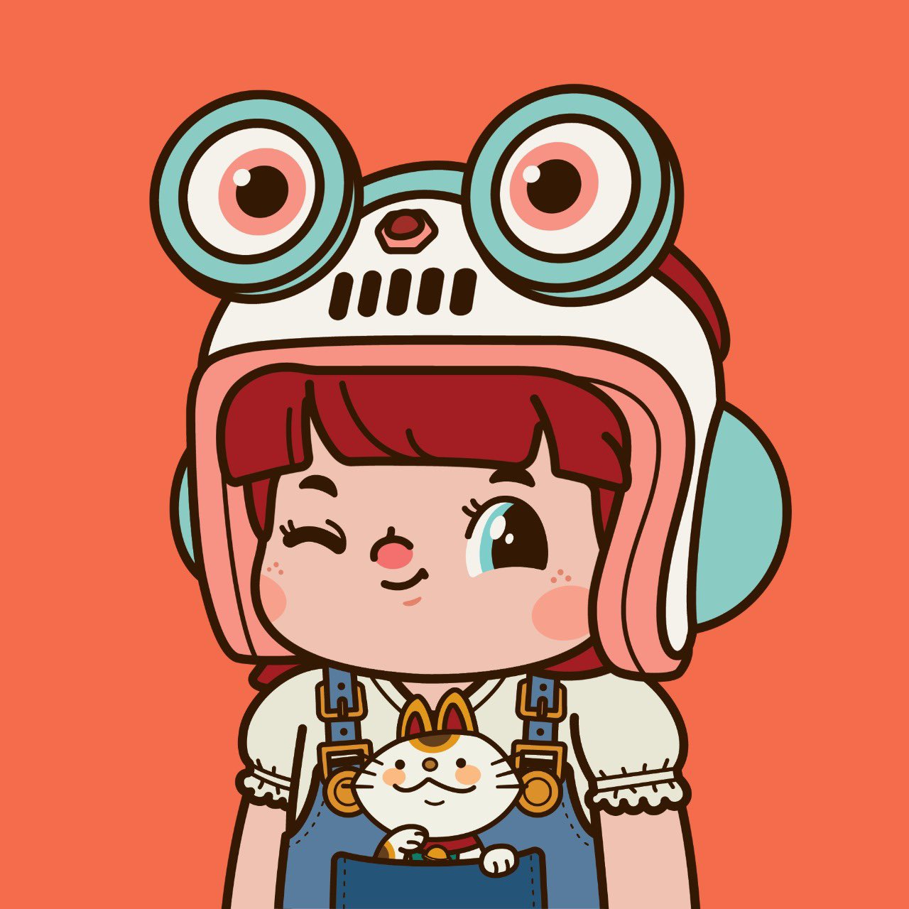 cOre Ξ (@cOre_GAAddict) / Twitter