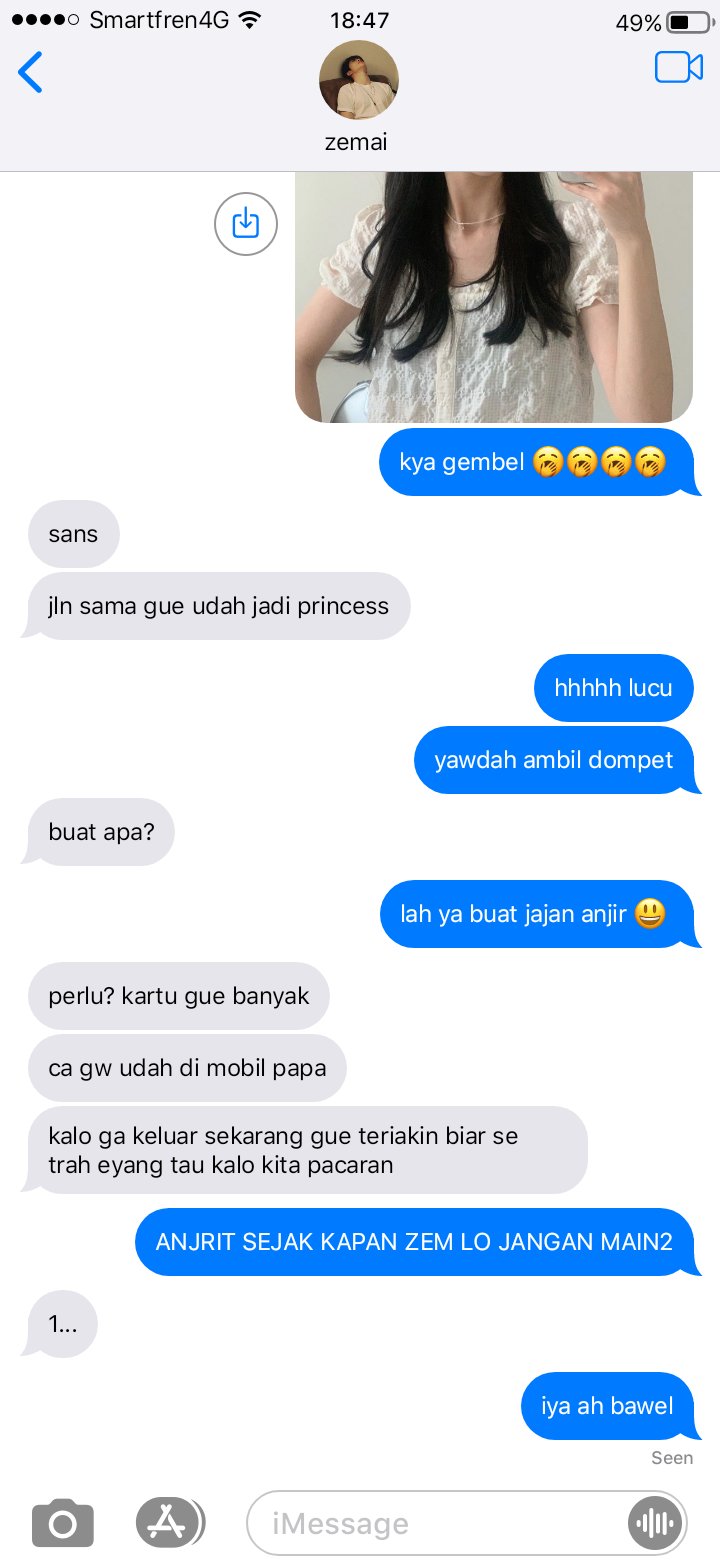 aisa || JJH few au 📌 on Twitter: "05. https://t.co/KwFG9HIvyl" / Twitter