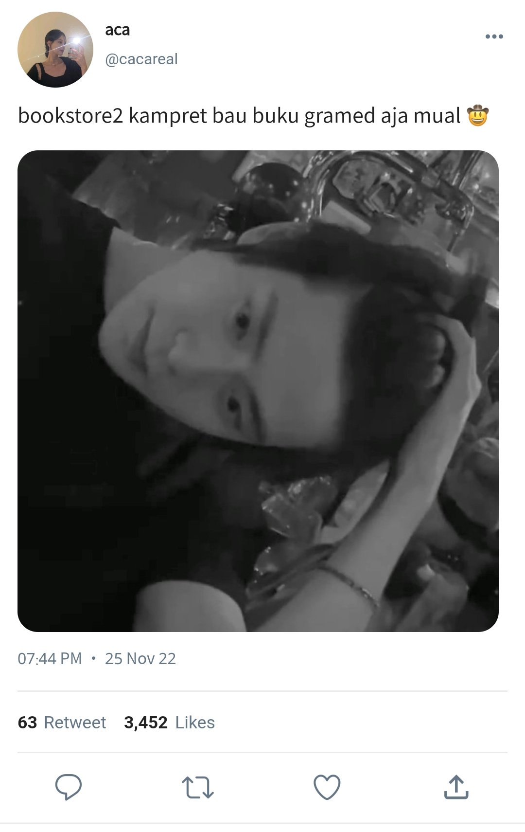 aisa || JJH few au 📌 on Twitter: "12. https://t.co/g8PsvBSslG" / Twitter