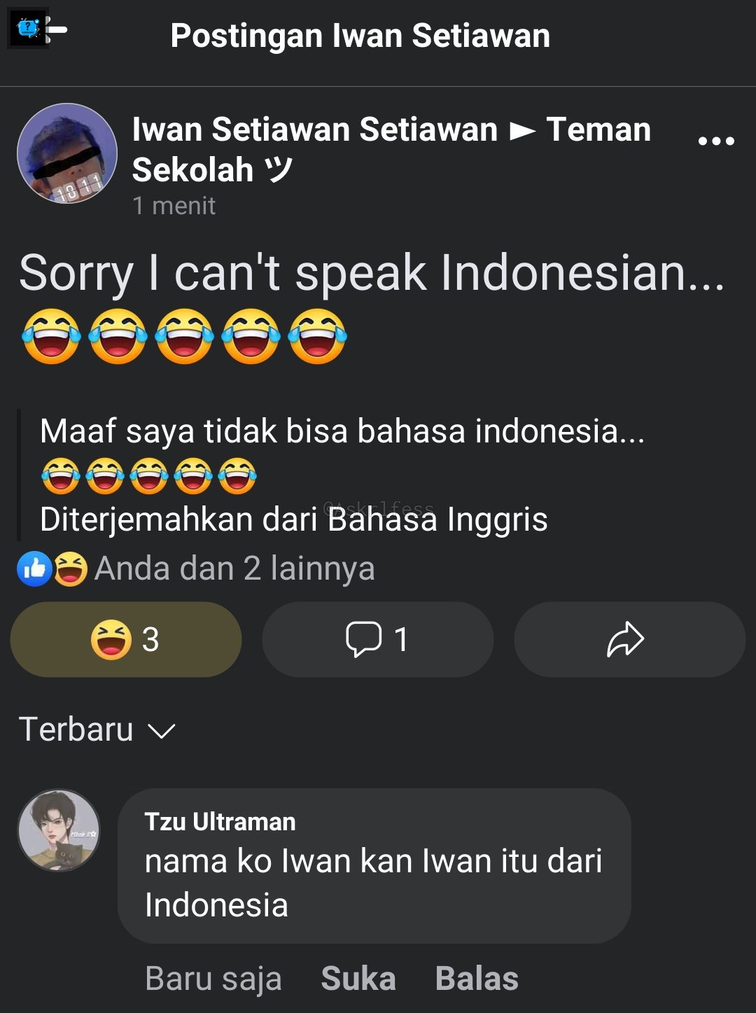 Askrlfess on Twitter: "[askrl] kwkwwkkwkwkww https://t.co/ukyhSuyCoH ...