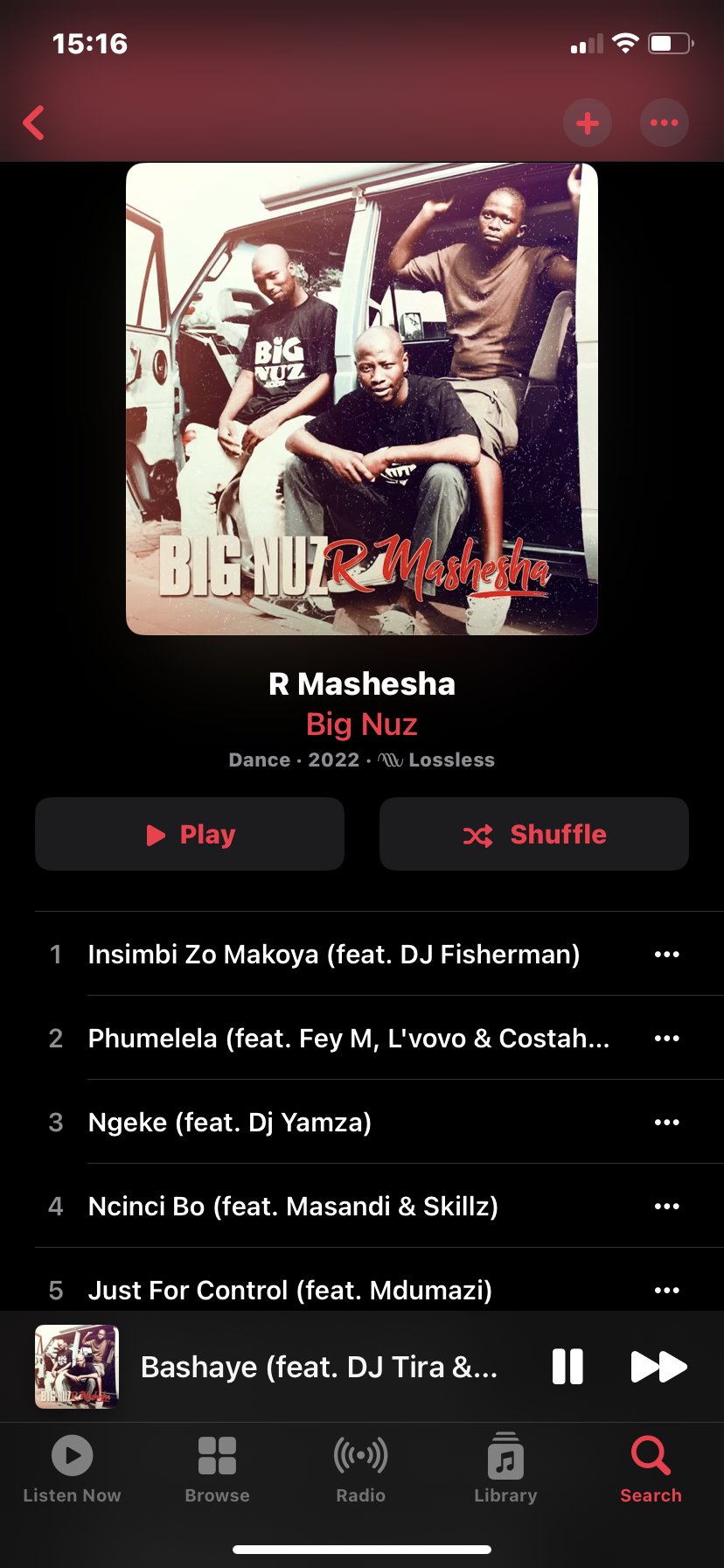 NTOMBIE 💜 on Twitter: "Big Nuz ibuyile! 🔥🔥 https://t.co/QoRTU5UFns" / Twitter