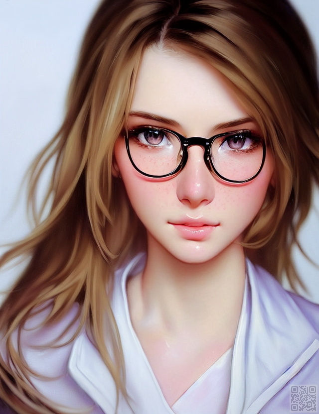 #stablediffusion #WaifuDiffusion #stablediffusion #waifudiffusion ...