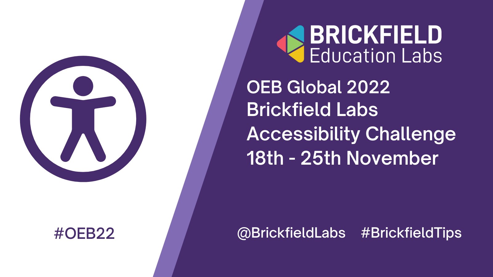 Brickfield Education Labs (@brickfieldlabs) / Twitter