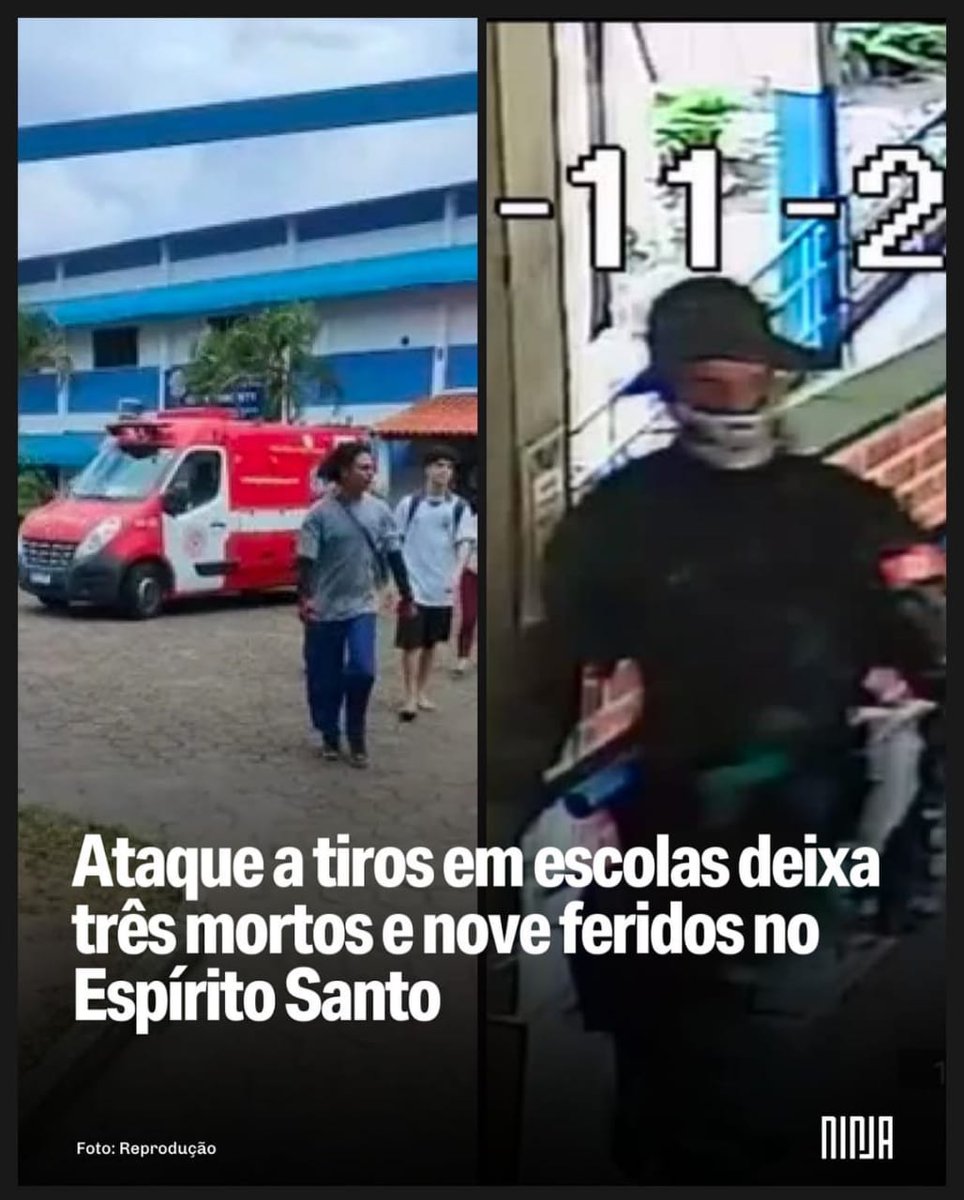Benedita Da Silva On Twitter Três Pessoas Brutalmente Assassinadas E