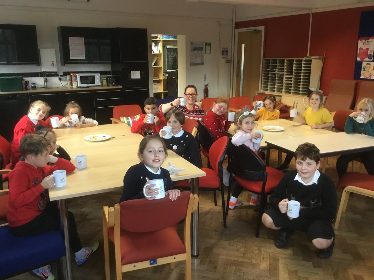 News - Whyteleafe School