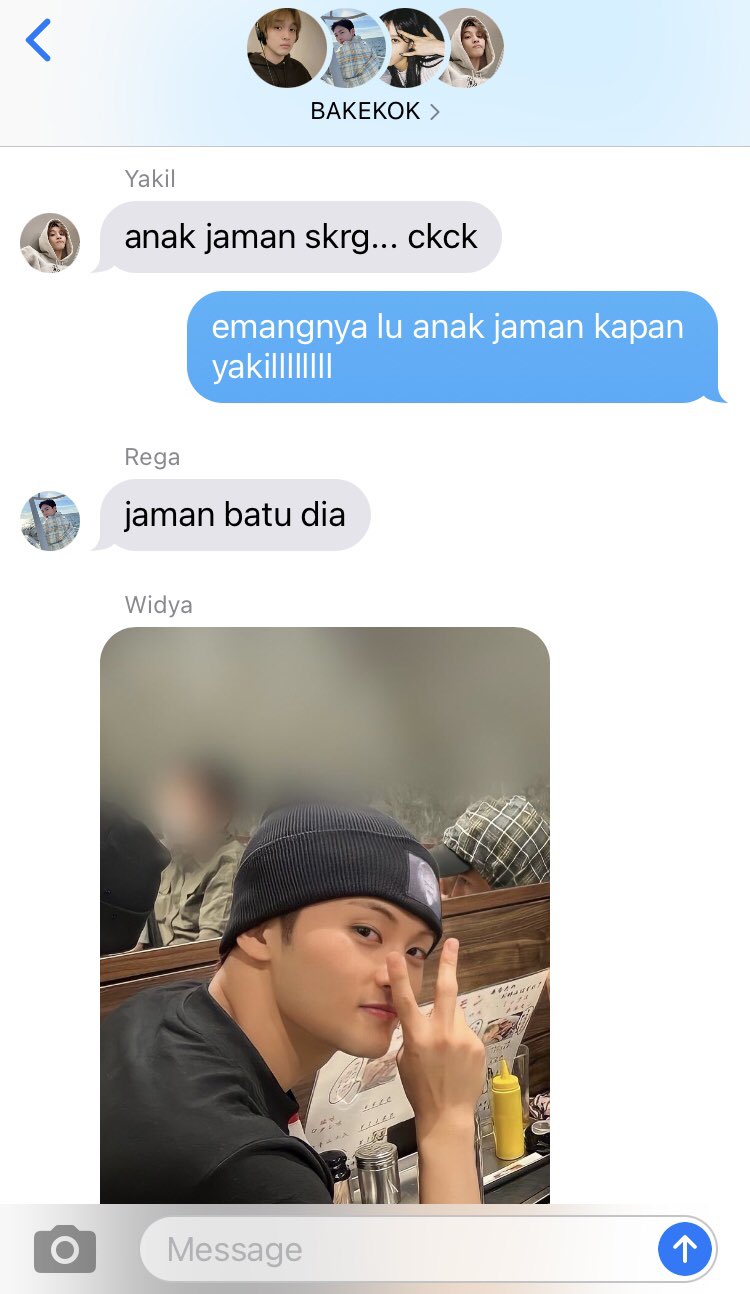 Leena on Twitter: "009. https://t.co/IHXxab5MjX" / Twitter