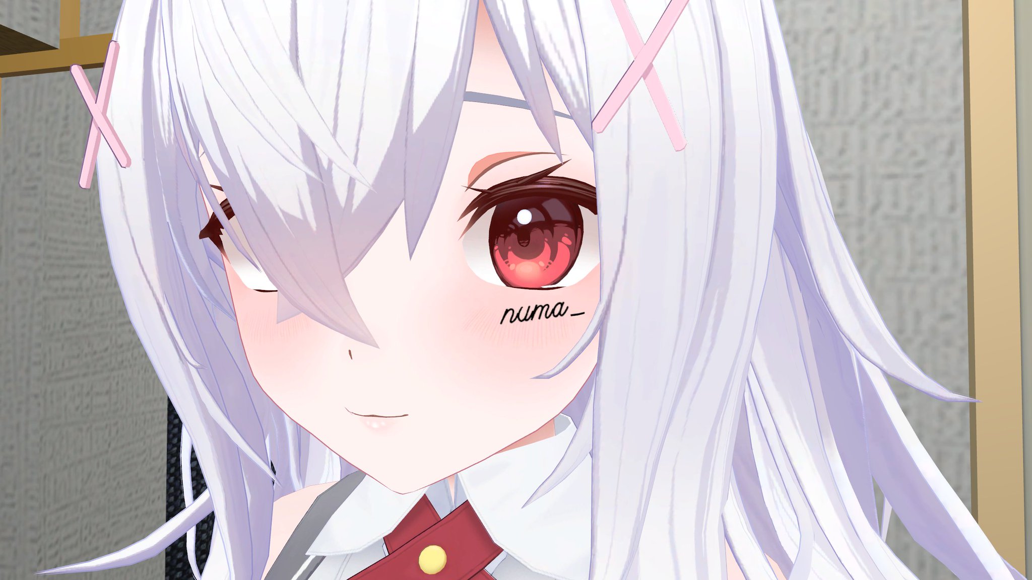 numa on Twitter: "恒例行事 https://t.co/lXqOITFGbI" / Twitter