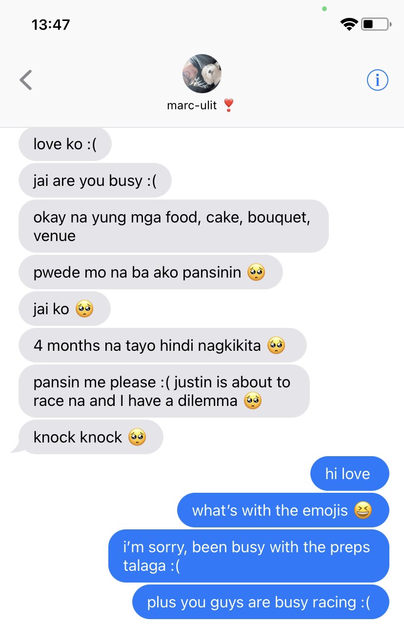 kalil ☻ on Twitter: "657 https://t.co/RqcSgZlpa5" / Twitter