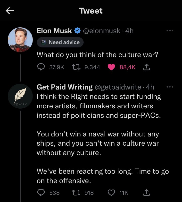 Im—1776 On Twitter Winning Zbvdkrwfg9 Twitter