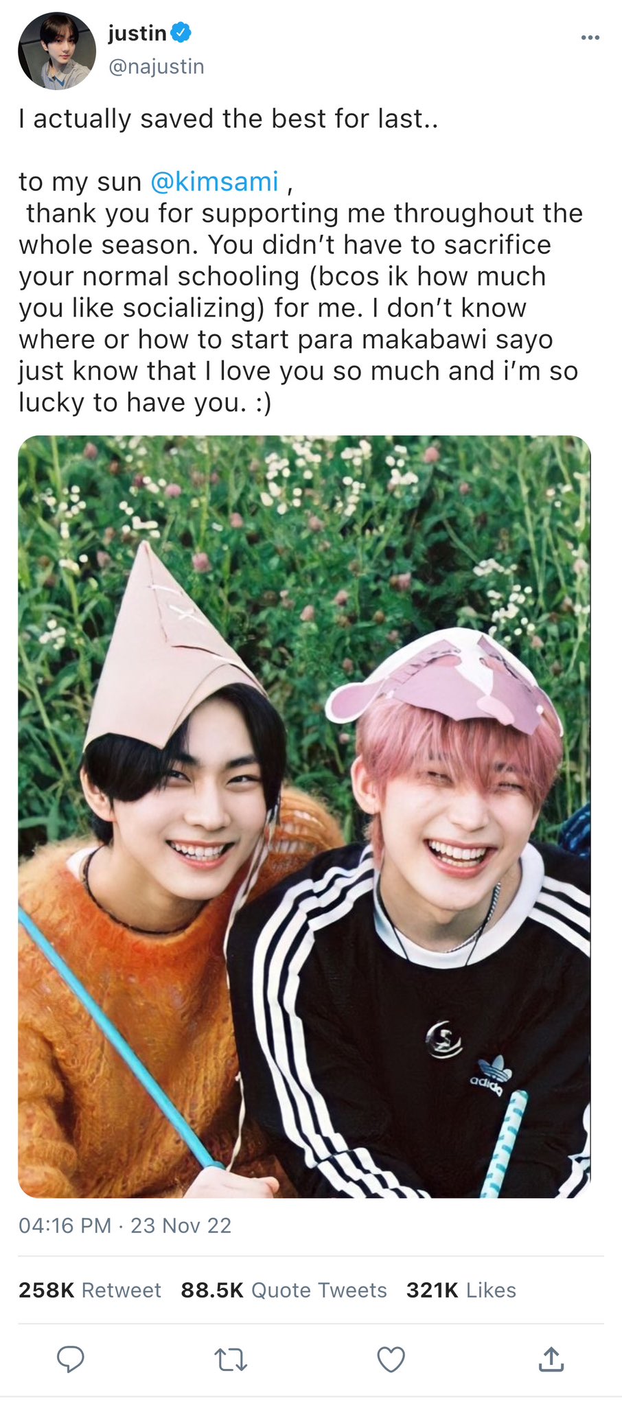 kalil ☻ on Twitter: "669 https://t.co/SlliMRlQqP" / Twitter