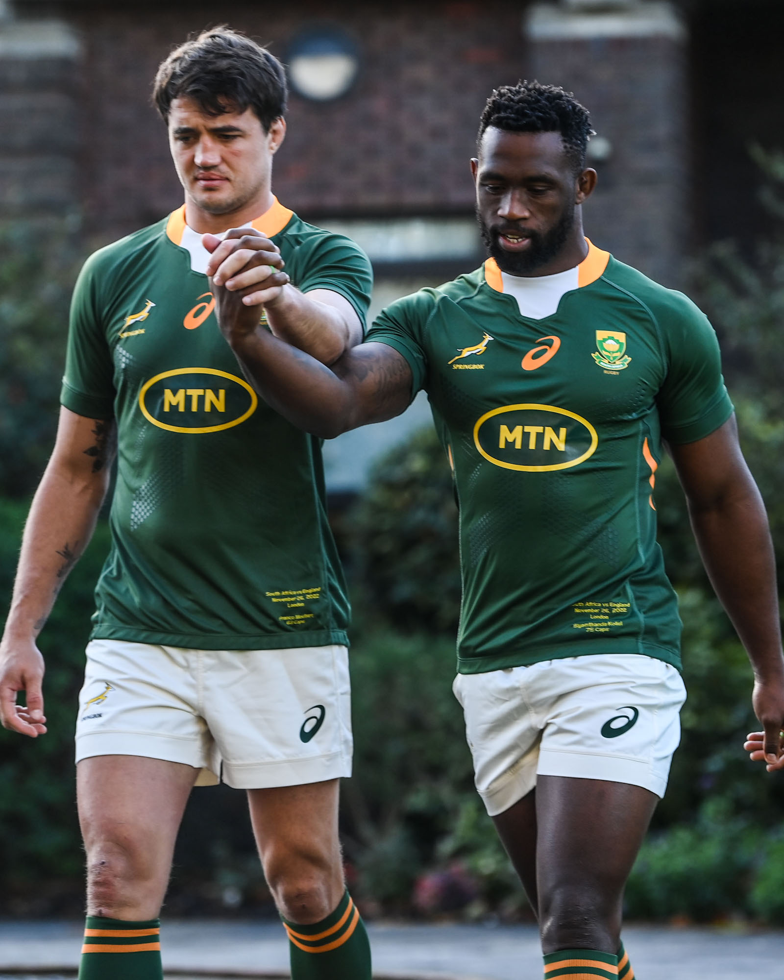 Springboks on Twitter: "https://t.co/NLiFibk7zq" / Twitter