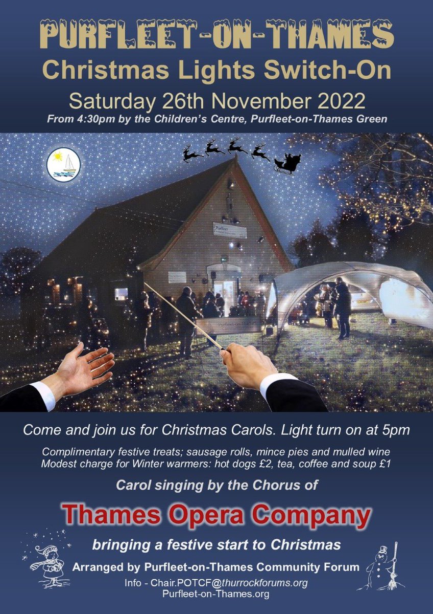 Welcome to Harris Academy Riverside