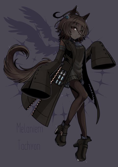 とら時雨 (@tra_timerain) さんのイラスト・マンガ作品まとめ (206 件) - Twoucan