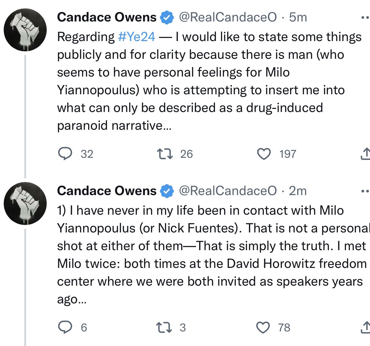 Ian Miles Cheong on Twitter: "https://t.co/RqpQTBC6qh" / Twitter