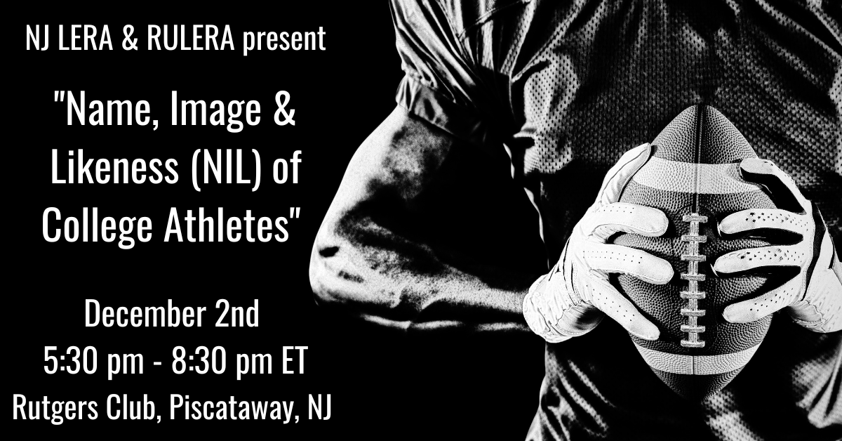 Elizabeth Gao, UW Class of 2023, Receives NWLERA Scholarship for 2021 ...