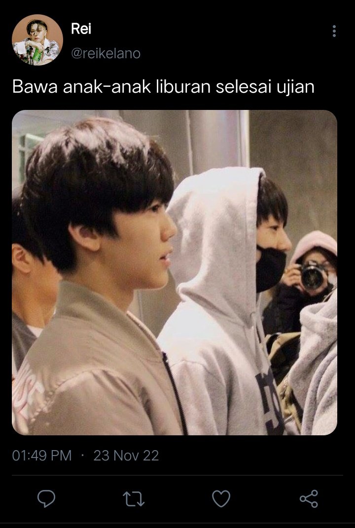 azel on Twitter: "533 https://t.co/Fr7pjH439w" / Twitter