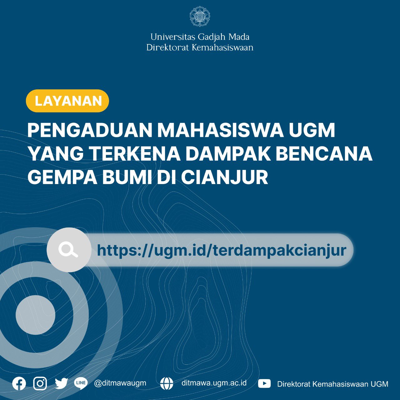 Adkesma BEM KM UGM (@adkestwit_ugm) / Twitter