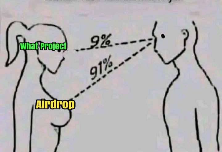 Via Protocol ️ on Twitter: "@peerankyicon https://t.co/O32ODJd0TR" / Twitter