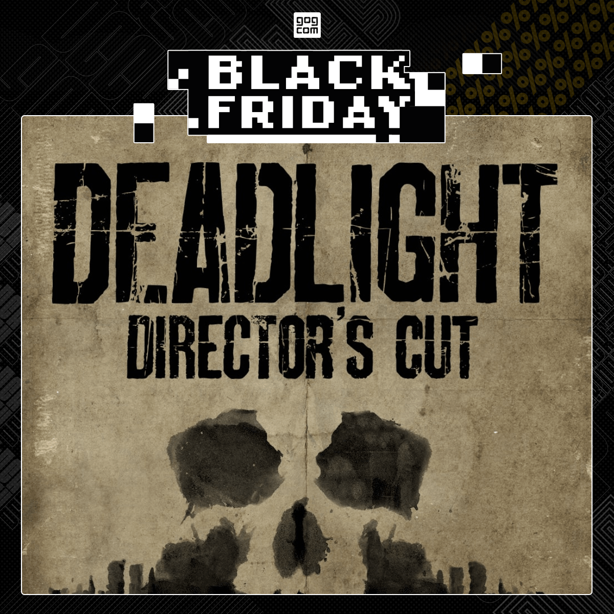 Tequila Works | Song of Nunu ️ (@TequilaWorks) / Twitter